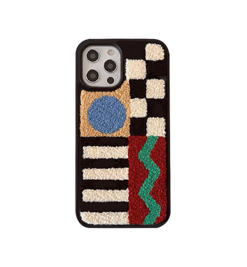 Casa Rolio: Unique Designer Phone Cases