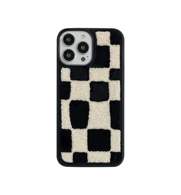Casa Rolio: Unique Designer Phone Cases