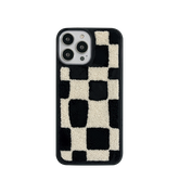 Casa Rolio: Unique Designer Phone Cases